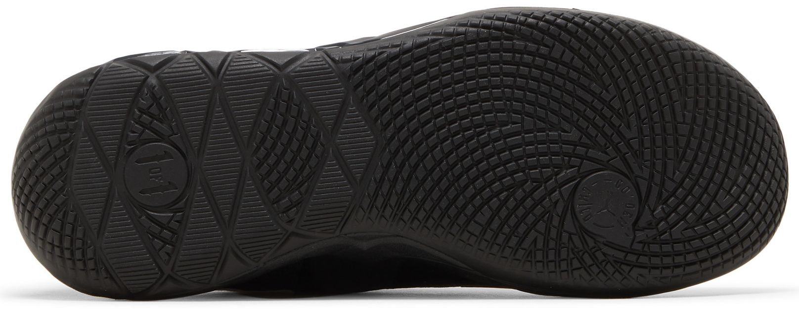 Buy Puma MB.01 Lo 'Team Colors - Black' - 376941 12 | GOAT