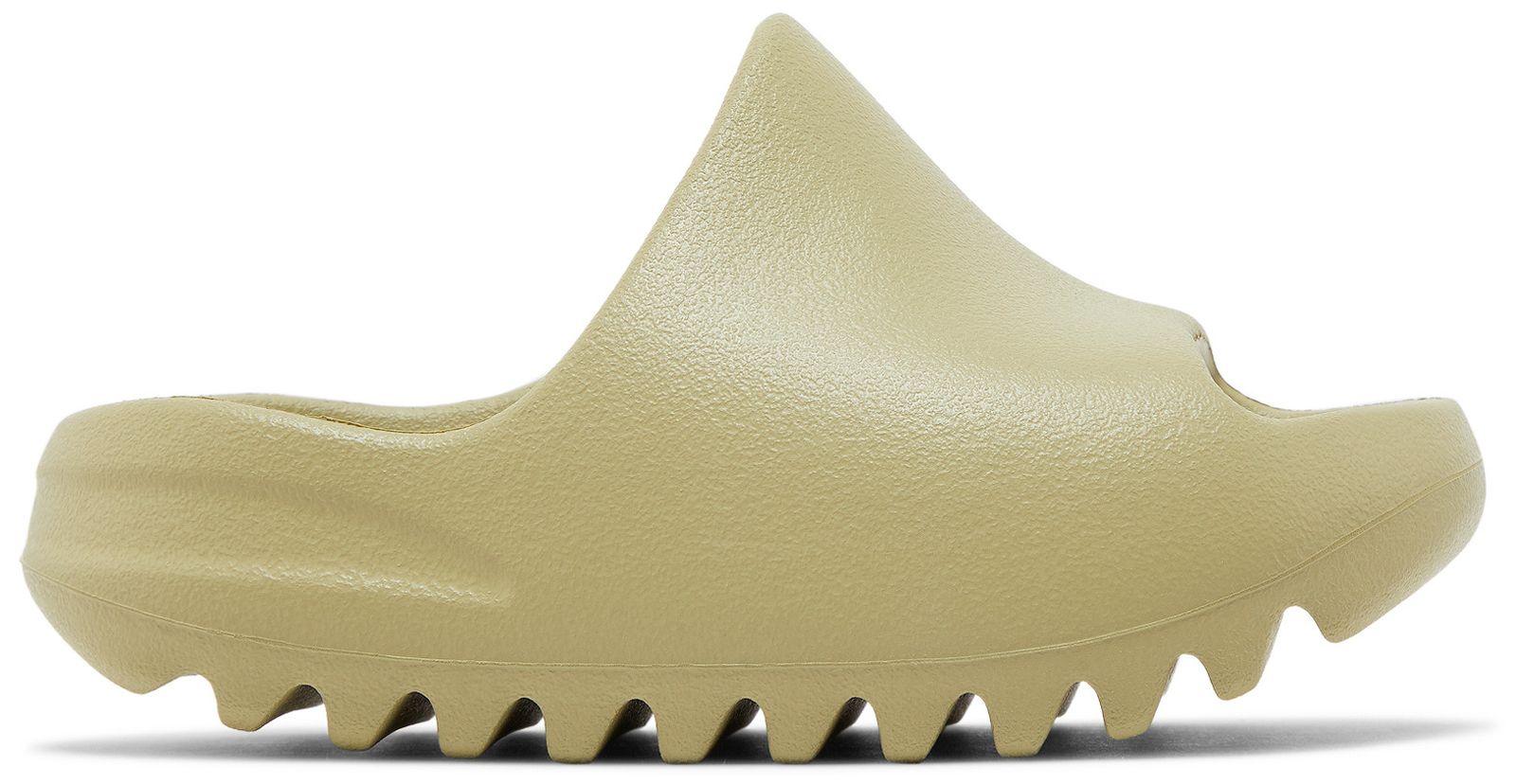 Buy adidas Yeezy Slides Kids 'Resin' 2022 - FZ5903 | GOAT