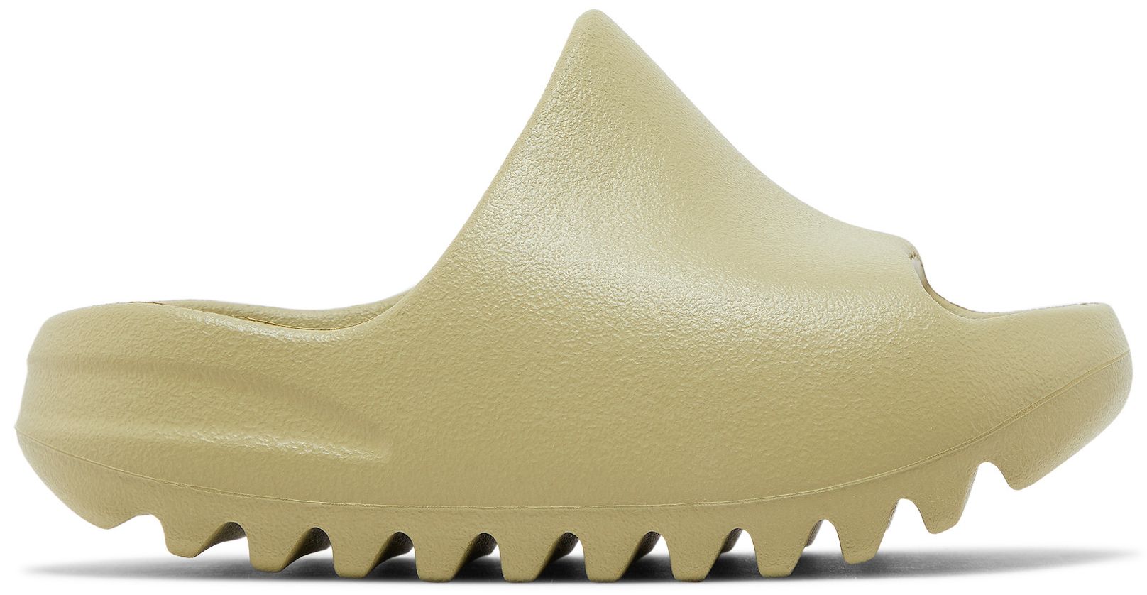 Buy adidas Yeezy Slides Kids 'Resin' 2022 - FZ5903 | GOAT