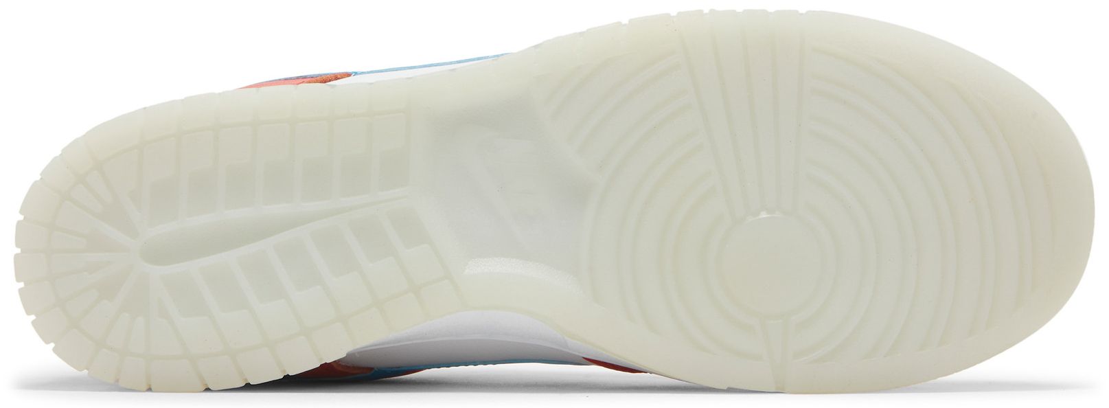 Buy LeBron James x Fruity Pebbles x Nike Dunk Low - DH8009 600 | GOAT