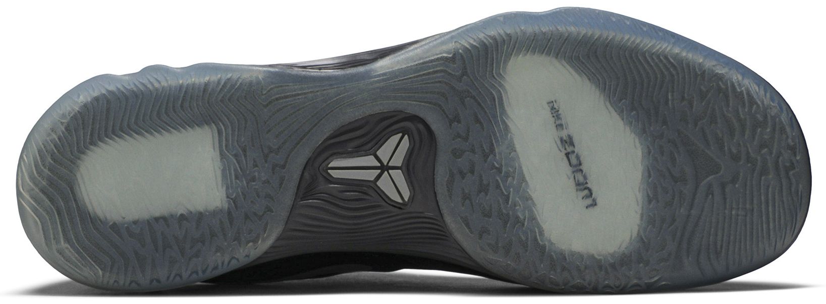 Buy Nike Zoom Kobe Venomenon 5 'Black' - 749884 001 | GOAT