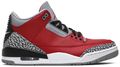 Buy Air Jordan 3 Retro SE 'Unite - CHI Exclusive' - CU2277 600 | GOAT