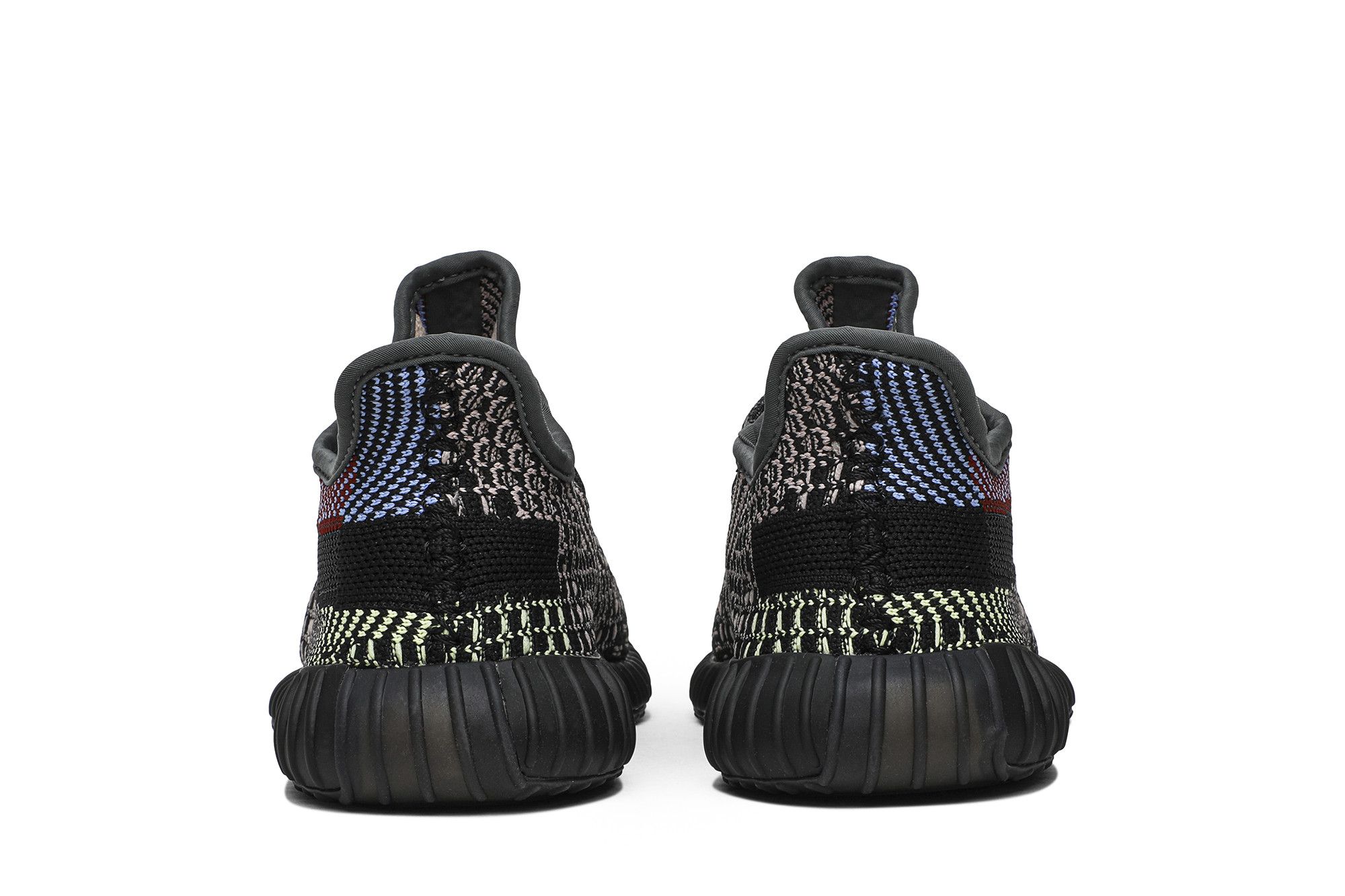 Buy Yeezy Boost 350 V2 Kids 'Yecheil' - FX0777 | GOAT Buy Yeezy Boost 350 V2 Kids 'Yecheil' - FX0777 | GOAT
