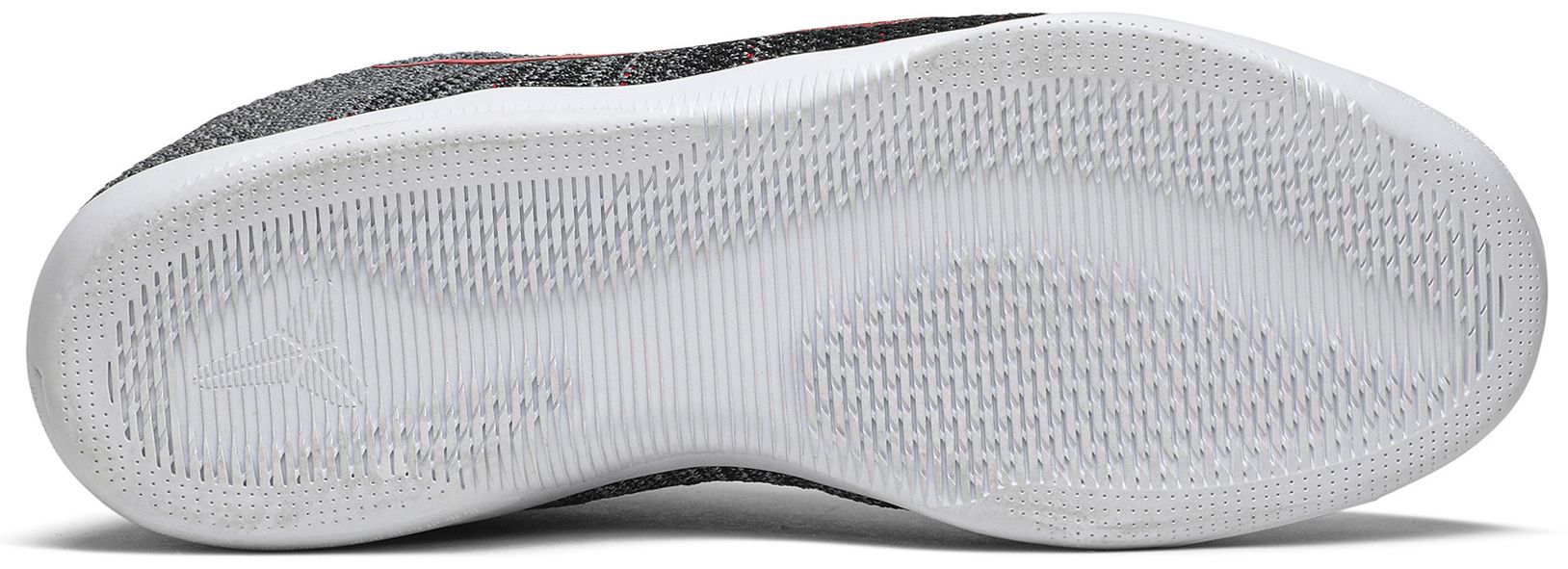Buy Nike Kobe 11 Elite Low 'Tinker Muse' - 822675 060 | GOAT