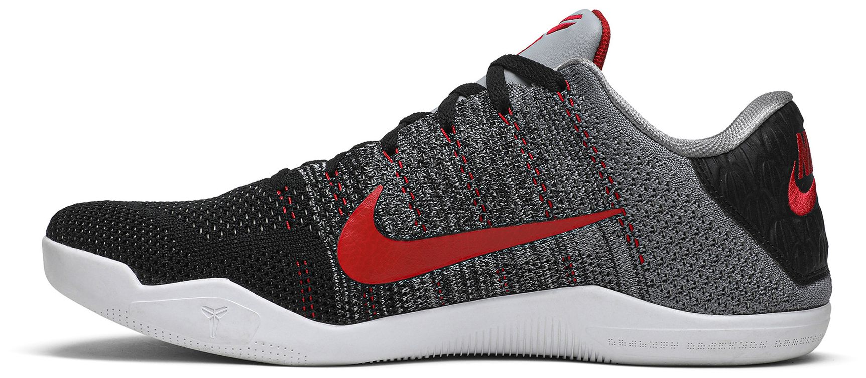 Buy Nike Kobe 11 Elite Low 'Tinker Muse' - 822675 060 | GOAT