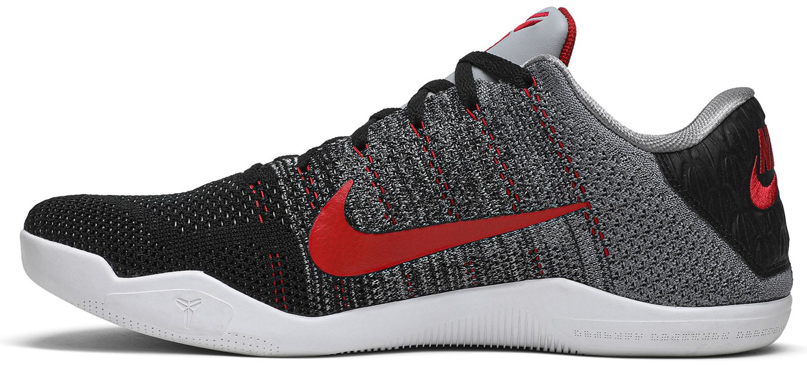 Buy Nike Kobe 11 Elite Low 'Tinker Muse' - 822675 060 | GOAT