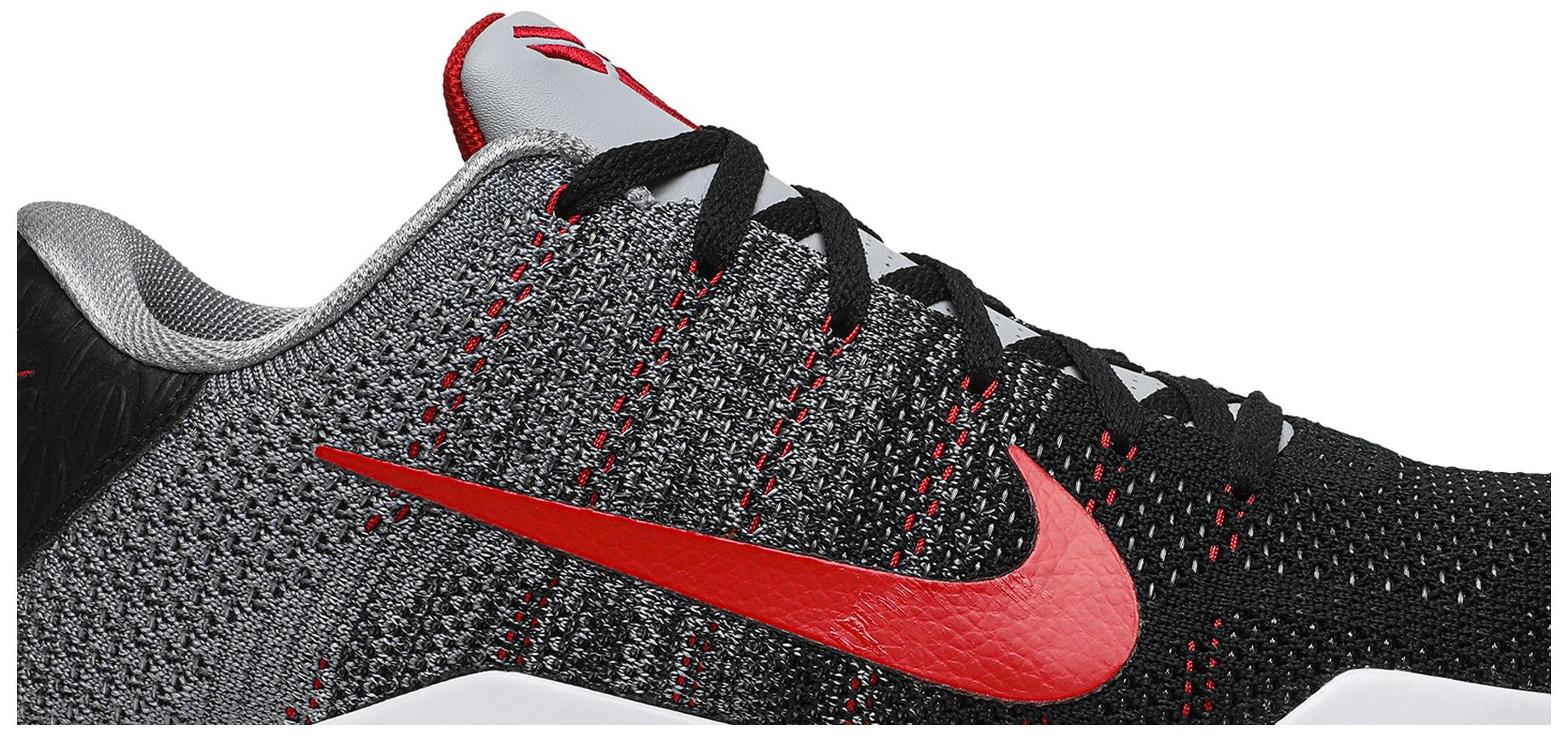 Buy Nike Kobe 11 Elite Low 'Tinker Muse' - 822675 060 | GOAT
