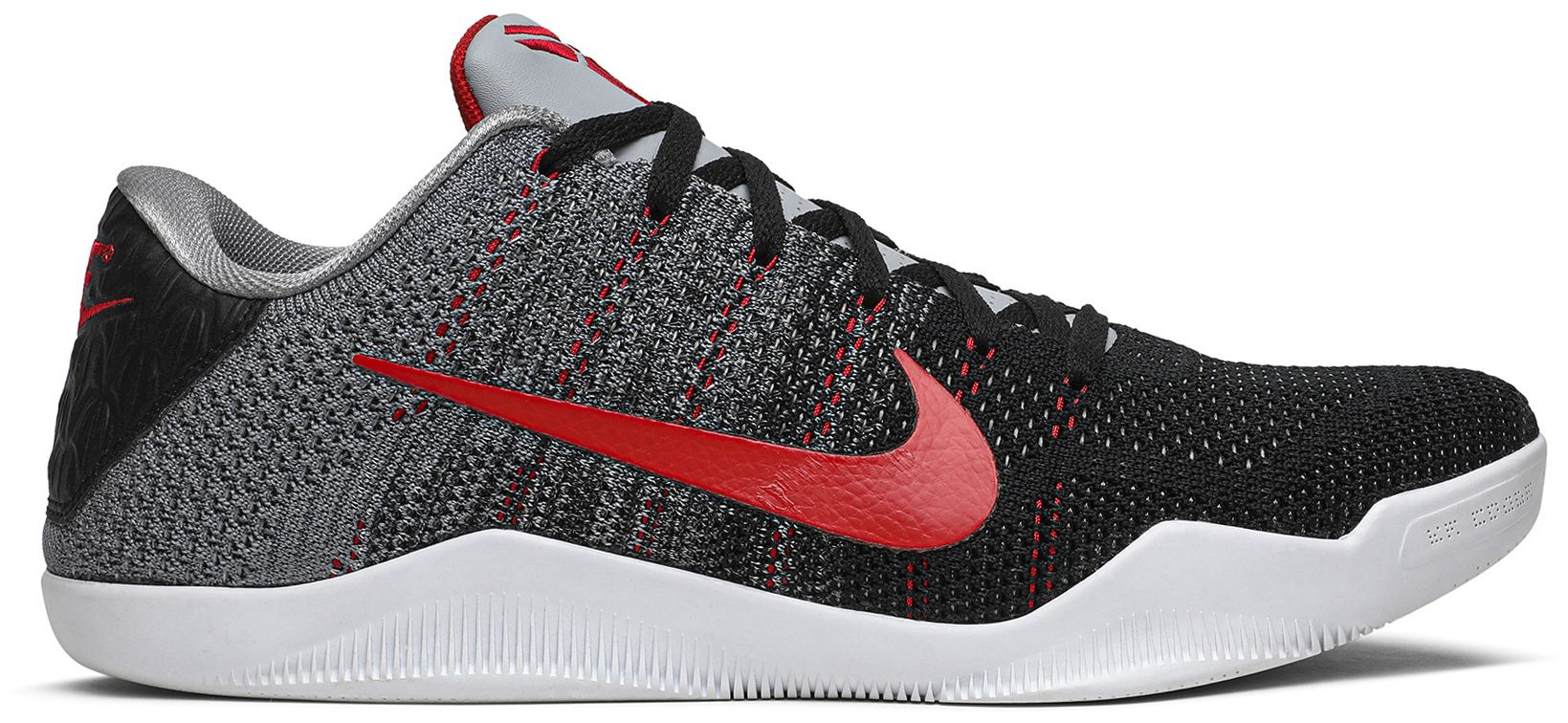 Buy Nike Kobe 11 Elite Low 'Tinker Muse' - 822675 060 | GOAT