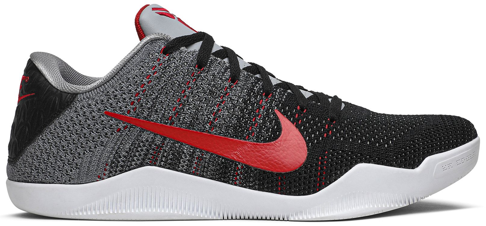 Buy Nike Kobe 11 Elite Low 'Tinker Muse' - 822675 060 | GOAT AU