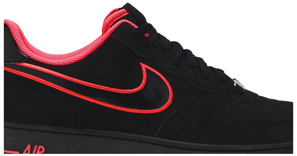 Buy Nike Air Force 1 'Yeezy' - 488298 048 | GOAT