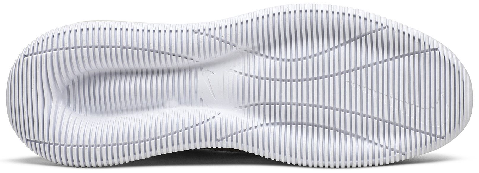 Buy Air Max 720 Waves D/MS/X 'Wolf Grey' - BQ4430 100 | GOAT