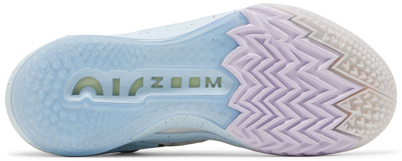 Buy Sabrina Ionescu x Nike Air Zoom GT Cut 2 'Takeover Mode' - DJ6015 ...