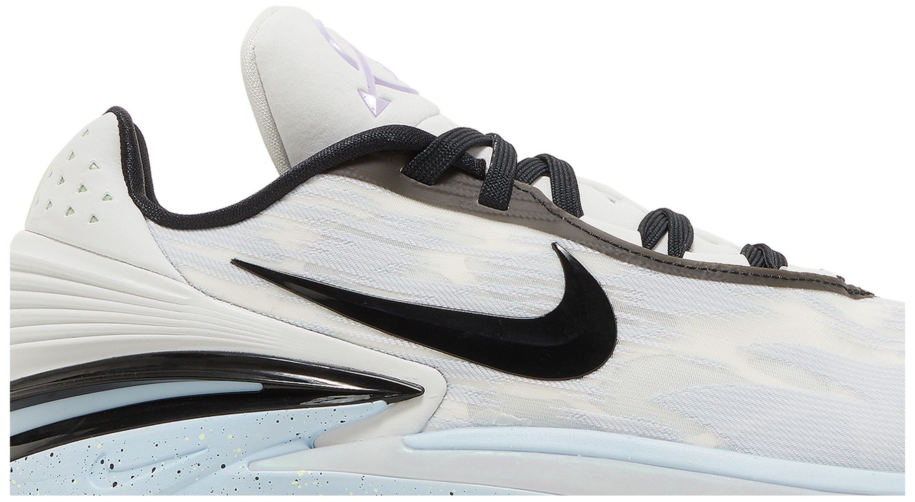 Buy Sabrina Ionescu x Nike Air Zoom GT Cut 2 'Takeover Mode' - DJ6015 ...