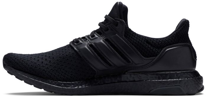 Buy adidas UltraBoost 1.0 Clima 'Manchester Rose' - EG8088 | GOAT