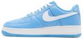 Buy Nike Air Force 1 Low 'Color of the Month - University Blue ...