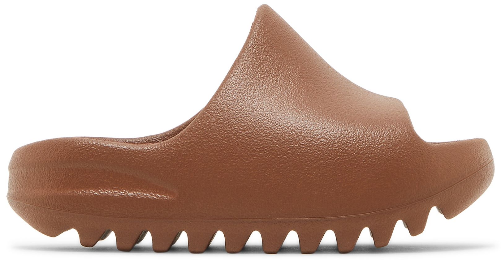 Buy Adidas Yeezy Slides Kids 'Flax' - FZ5901 | GOAT