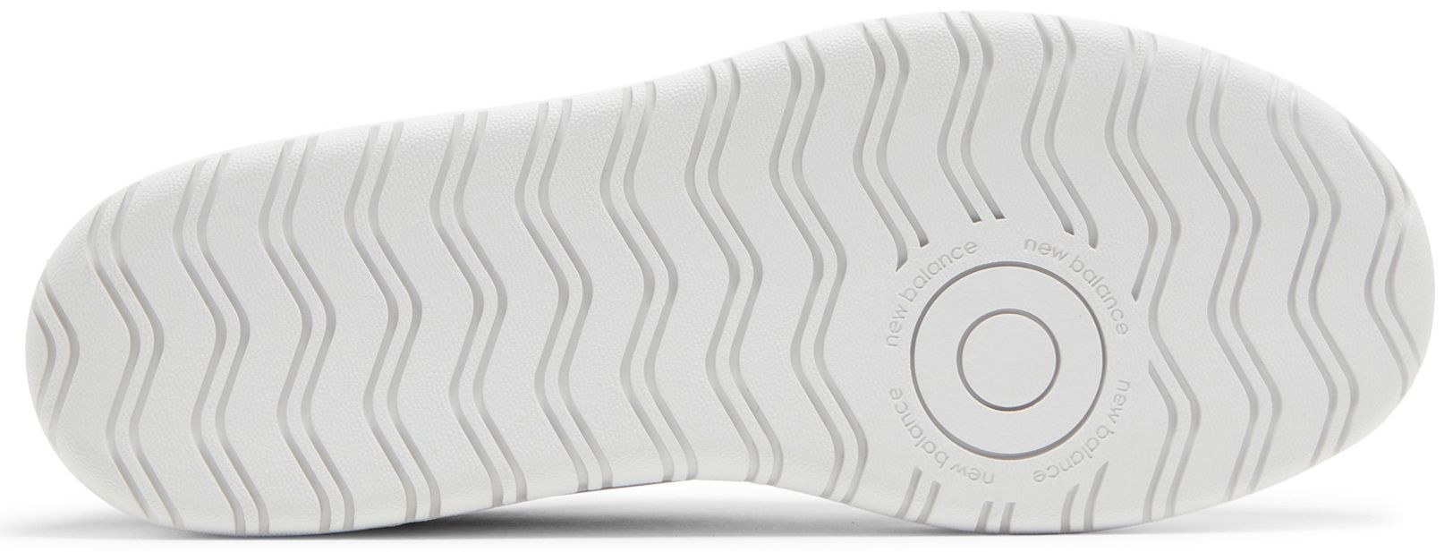 Buy New Balance CT302 'Vintage Indigo' - CT302MB | GOAT