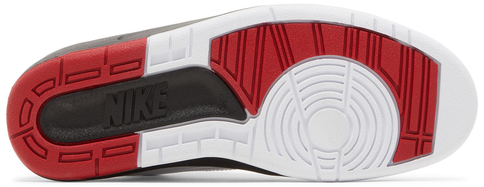 Buy Air Jordan 2 Retro GS 'Chicago' 2022 - DX2591 106 | GOAT