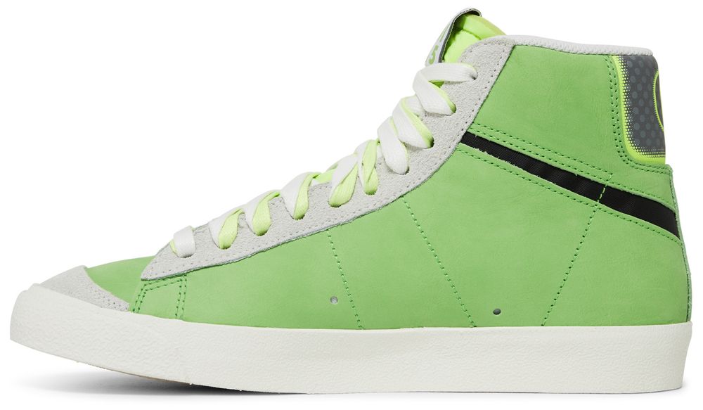 Buy Blazer Mid ’77 'University of Oregon Men's Basketball' PE - FD0235 ...