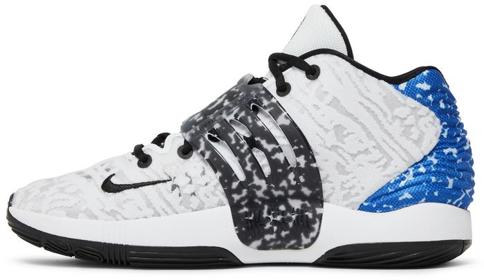 Buy Nike KD 14 'EYBL Academy' PE - DM8348 900 | GOAT