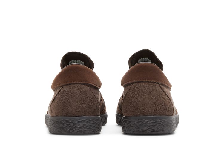 tobacco gruen dark green