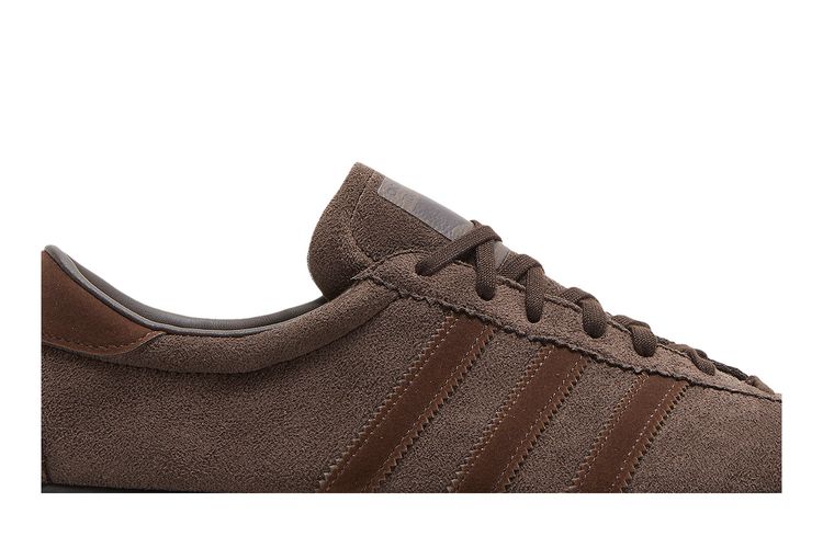 tobacco gruen dark green