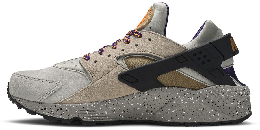 Buy Nike Air Huarache Premium ACG 'Linen' - 704830 200 | GOAT