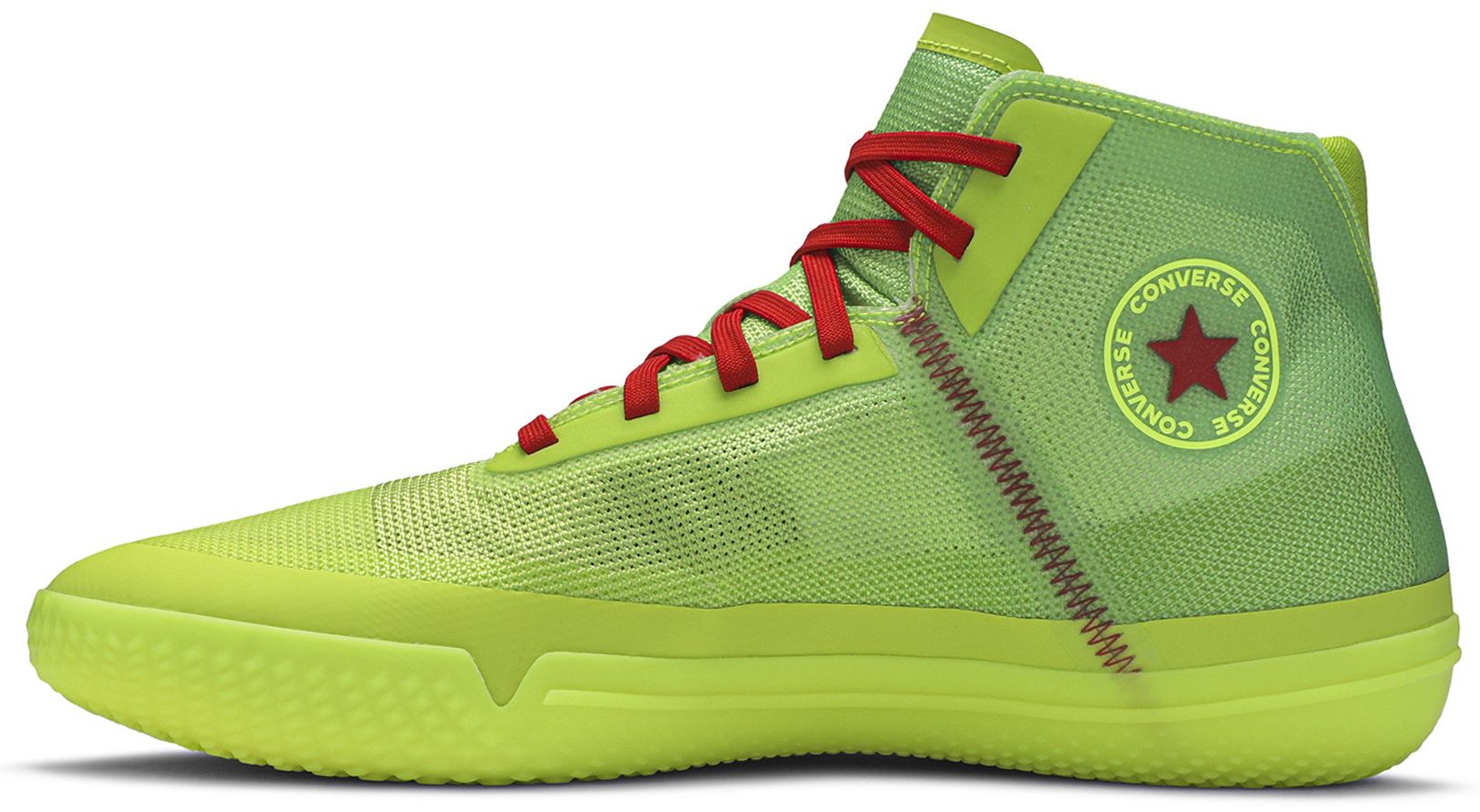 Buy Converse All Star Pro BB 'Nocturnal' - 166322C | GOAT