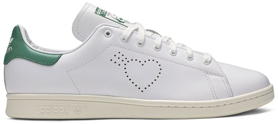 Buy HUMAN MADE x adidas Stan Smith 'OG' - FX4259 | GOAT