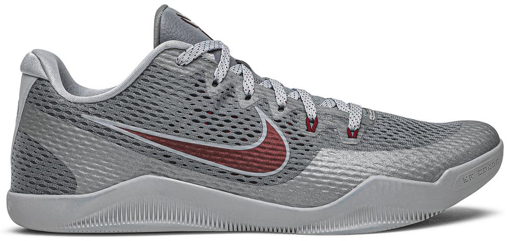 Buy Nike Kobe 11 'Lower Merion' - 836183 006 | GOAT