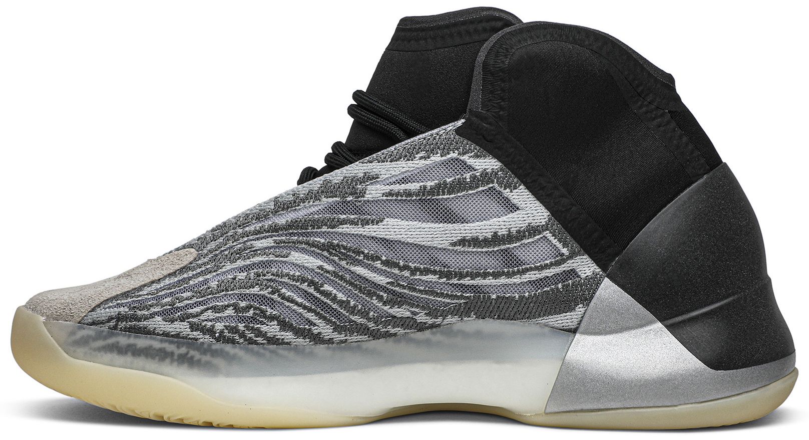 Buy Adidas Yeezy Quantum 'Quantum' - Q46473 | GOAT