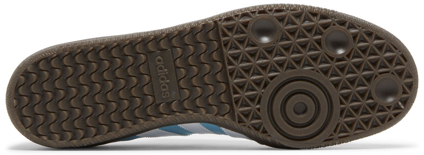 Buy adidas Samba Team 'Argentina' - HQ7037 | GOAT