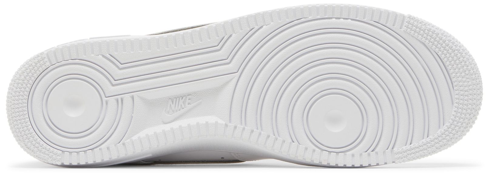 Buy Nike Air Force 1 Low 'NOLA' - DZ5425 100 | GOAT