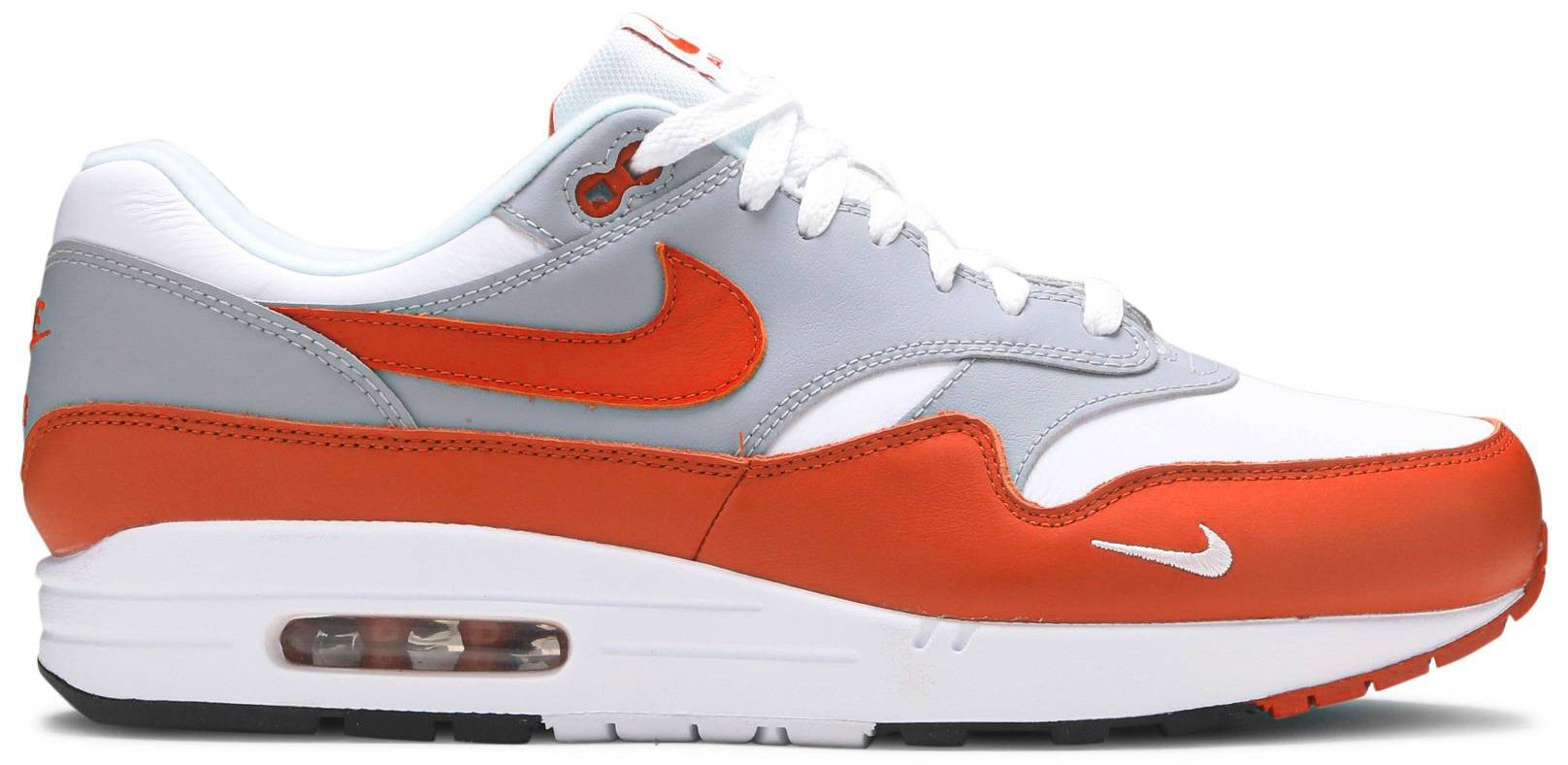 buy-air-max-1-lv8-martian-sunrise-dh4059-102-goat