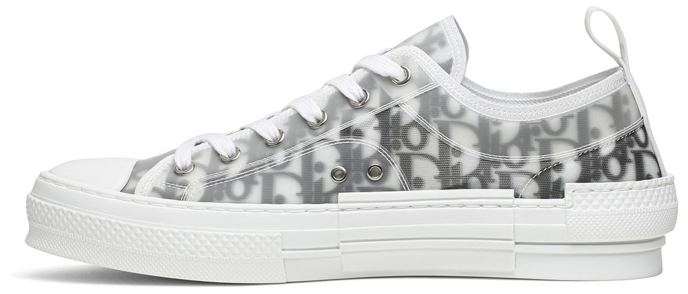 Buy Dior B23 Low 'Dior Oblique' - 3SN249YJP H069 | GOAT