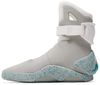 Buy Nike Mag 'Back To The Future' - 417744 001 | GOAT