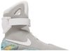 Buy Nike Mag 'Back To The Future' - 417744 001 | GOAT