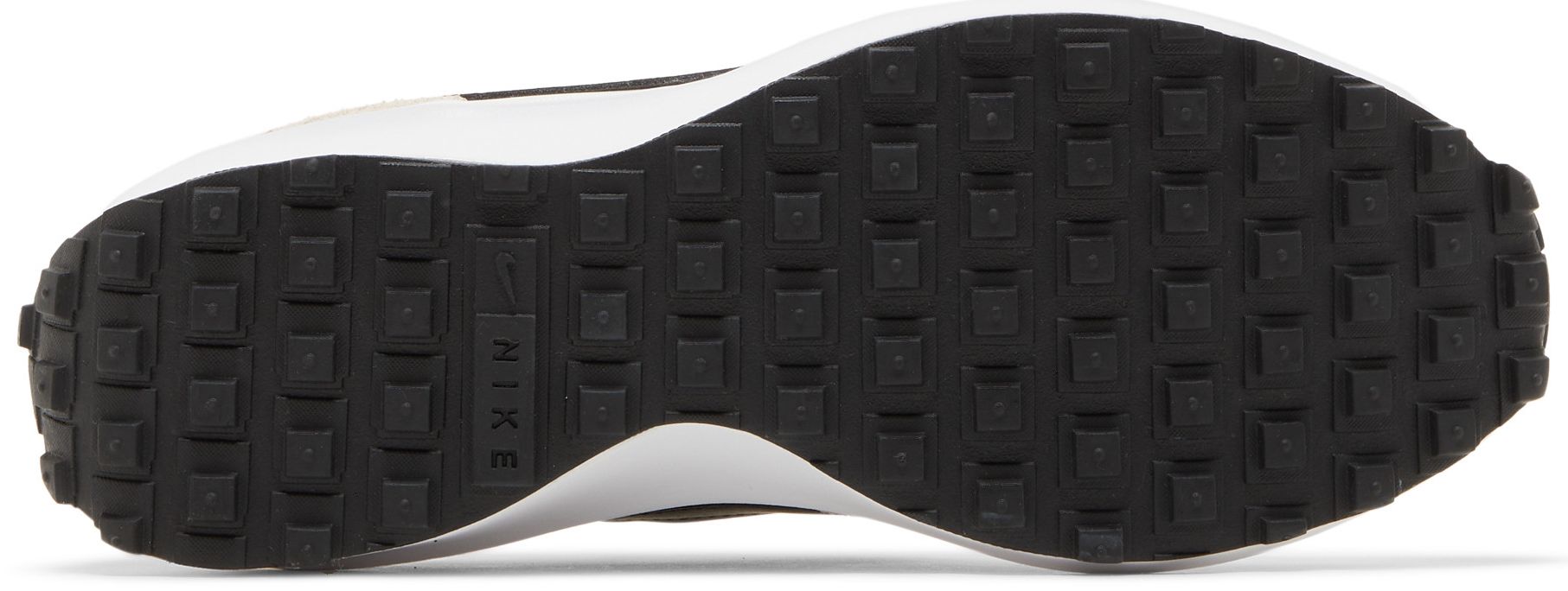 Buy Nike Women's Waffle Debut 'Sanddrift Black' - DH9523 102 | GOAT