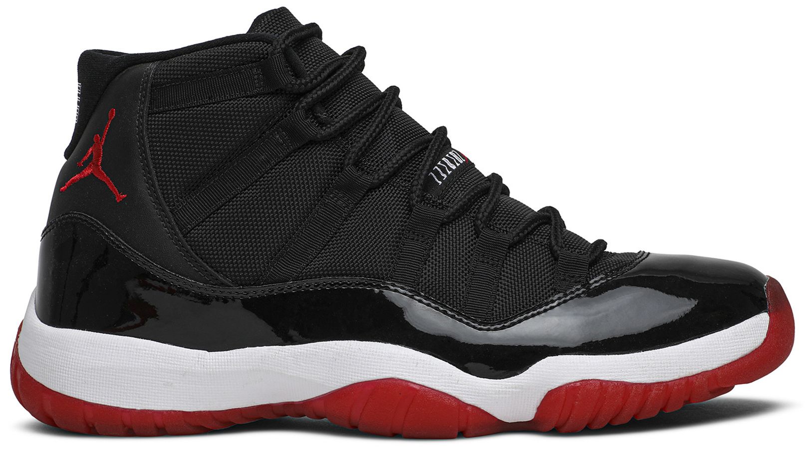Buy Air Jordan 11 Retro 'Countdown Pack' - 136046 062 | GOAT