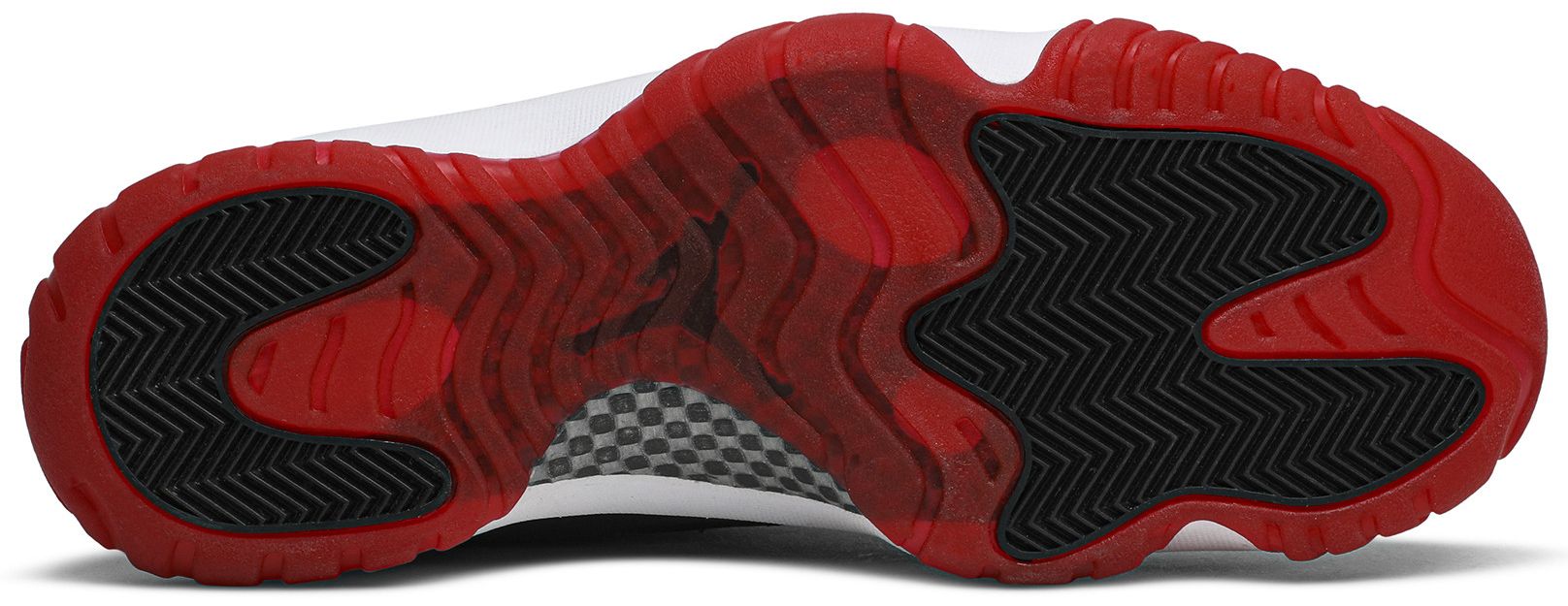 Buy Air Jordan 11 Retro 'Countdown Pack' - 136046 062 | GOAT