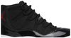 Buy Air Jordan 11 Retro 'Countdown Pack' - 136046 062 | GOAT