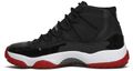 Buy Air Jordan 11 Retro 'Countdown Pack' - 136046 062 | GOAT