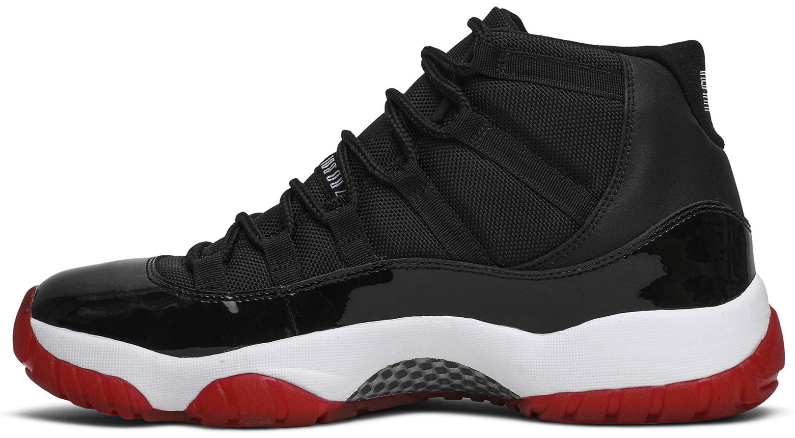 Buy Air Jordan 11 Retro 'Countdown Pack' - 136046 062 | GOAT
