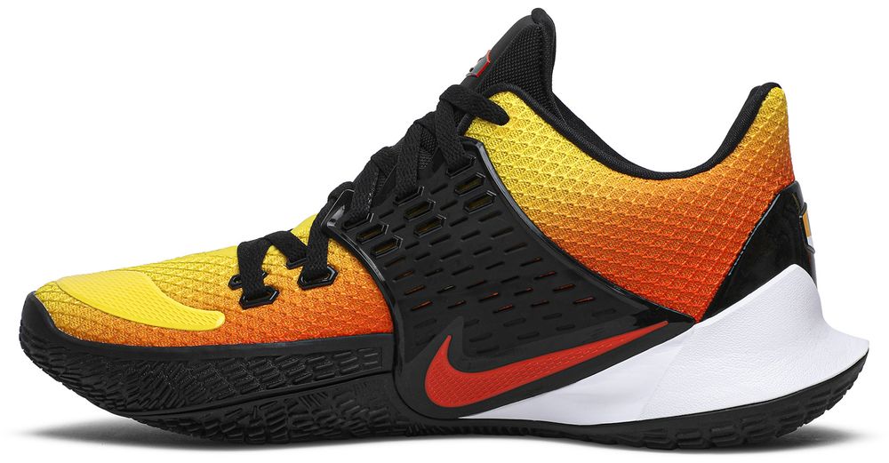 Buy Nike Kyrie Low 2 'Sunset' - AV6337 800 | GOAT