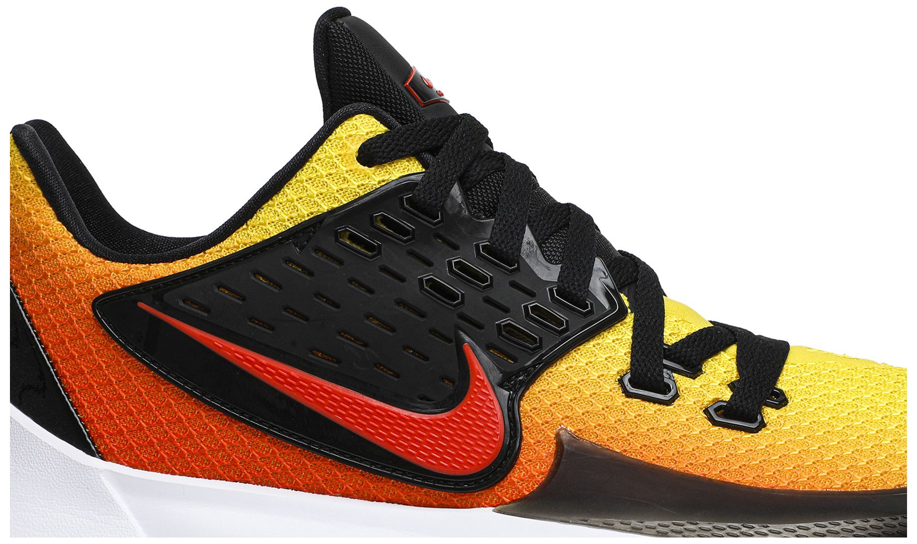 Buy Nike Kyrie Low 2 'Sunset' - AV6337 800 | GOAT