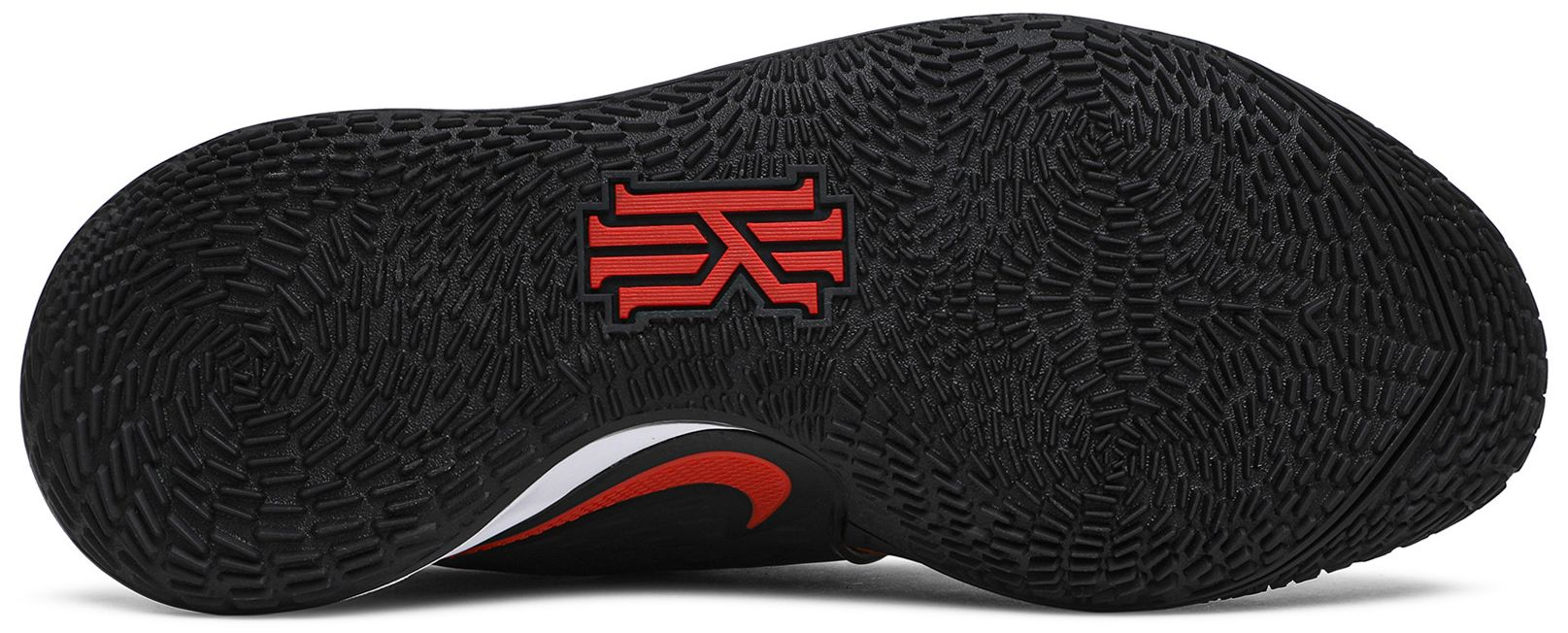 Buy Nike Kyrie Low 2 'Sunset' - AV6337 800 | GOAT