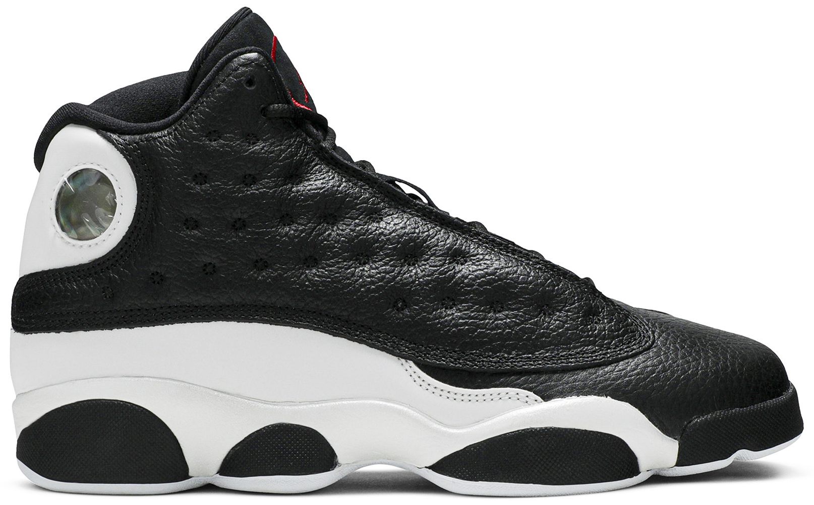 Buy Air Jordan 13 Retro GS 'Reverse He Got Game' - 884129 061 | GOAT