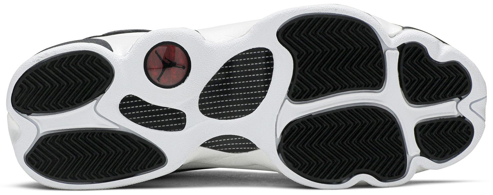 Buy Air Jordan 13 Retro GS 'Reverse He Got Game' - 884129 061 | GOAT