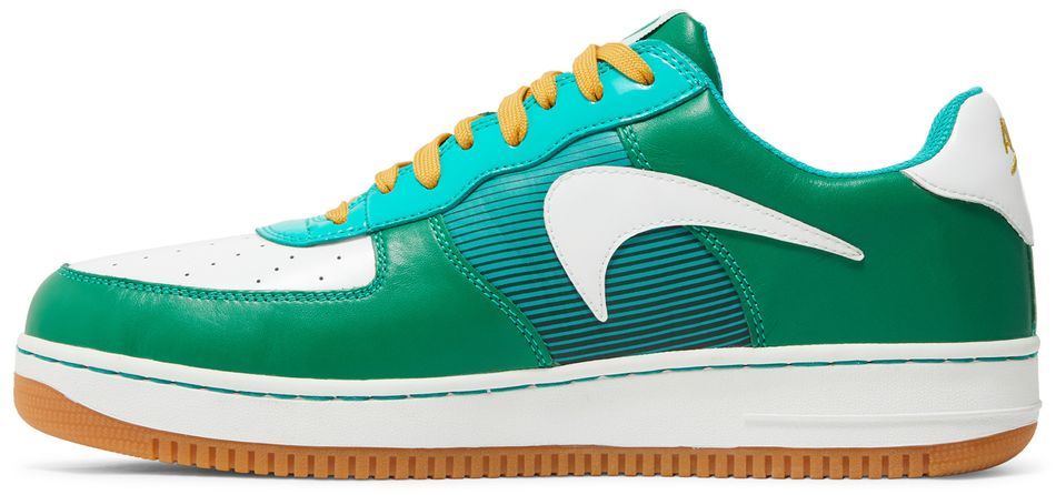 Buy Ari Menthol 10 - 000001 | GOAT