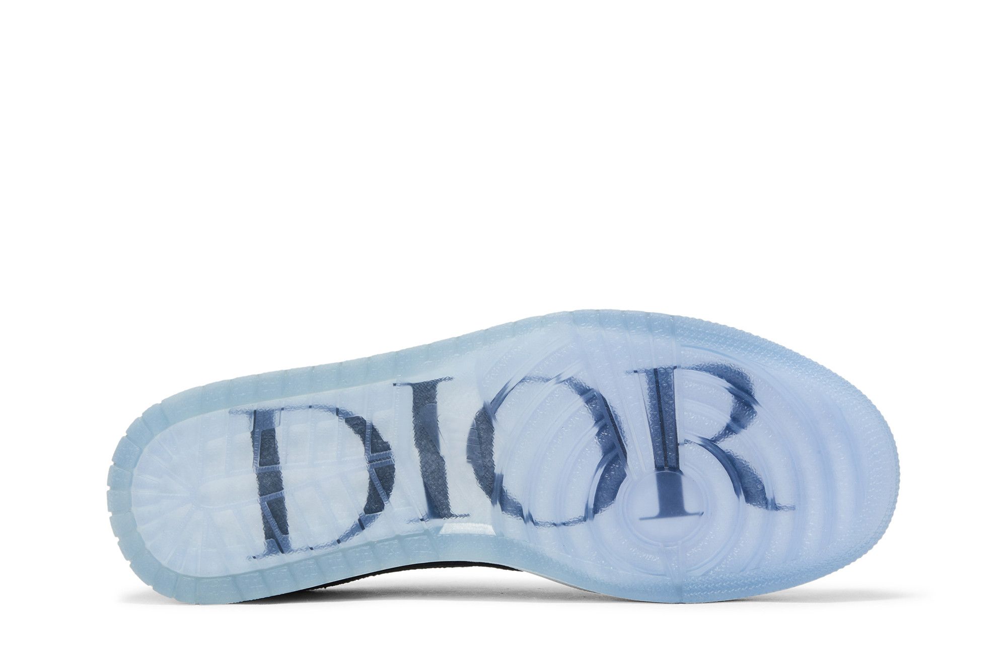 Buy Dior x Air Jordan 1 Low - CN8608 002 | GOAT Buy Dior x Air Jordan 1 Low - CN8608 002 | GOAT